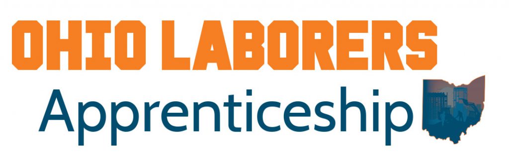 Related Sites – Laborers’ District Council of Ohio