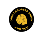 Ohio Laborers Union and You – Laborers’ District Council of Ohio